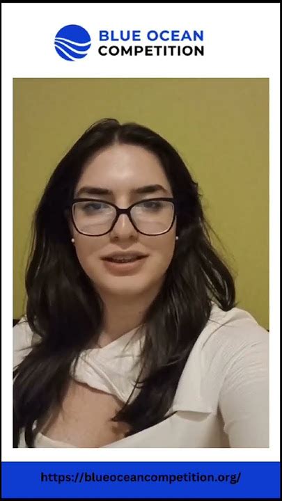 Nicholas Benavidess Instagram Twitter And Facebook On Idcrawl