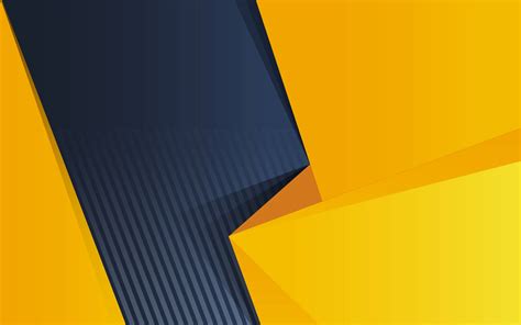 Top Android Material Design Wallpaper Full HD K Free To Use