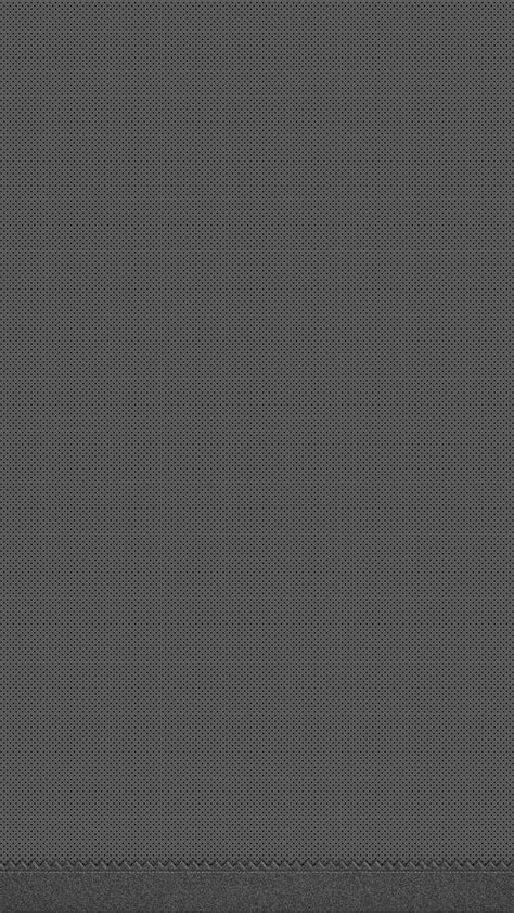 Pure Grey Wallpapers Top Free Pure Grey Backgrounds Wallpaperaccess