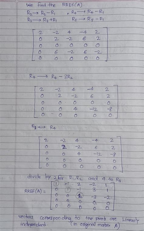 [solved] please complete the following 6 exercises no detailed