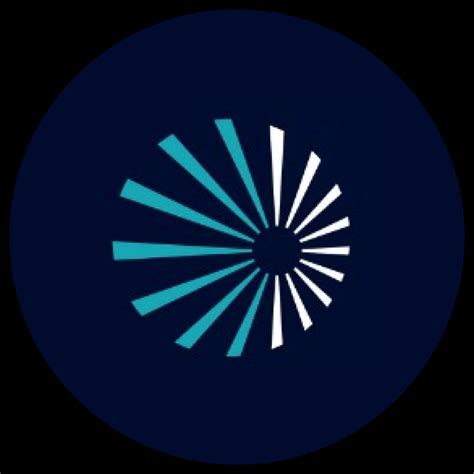 Starburst Data Primarymarkets