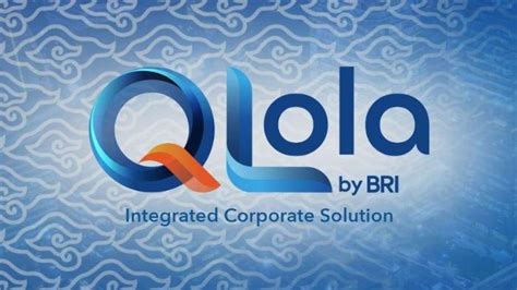 Cara Daftar Qlola By Bri Untuk Monitor Keuangan Bisnis Yang Lebih