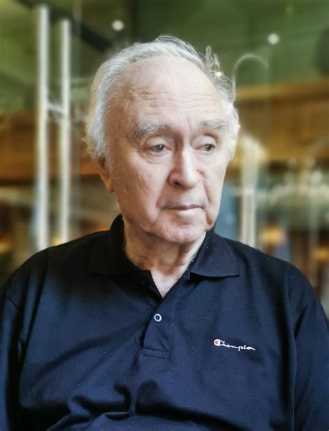 Adem Alija BegoviĆ Bakije