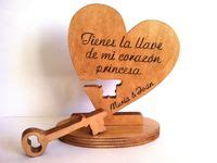 15 Ideas De Regalos De Madera Regalos De Madera Regalos De Madera