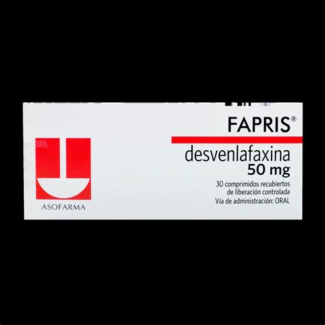 Fapris 50 Mg Cendis