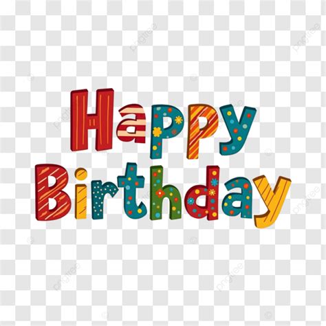 Printable Bubble Letters Happy Birthday Happy Mothers Day Coloring