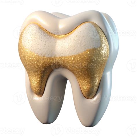 Serene Vintage Human Teeth Diagram Cutout Dental Education Professional