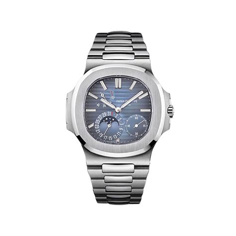 Patek Philippe Nautilus 5712 1a 2025 Jqczc
