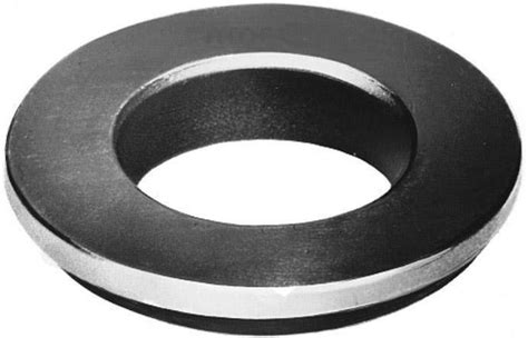 Podkladka Kulisdin6319c M10 Amf Amf Sklep Empikcom