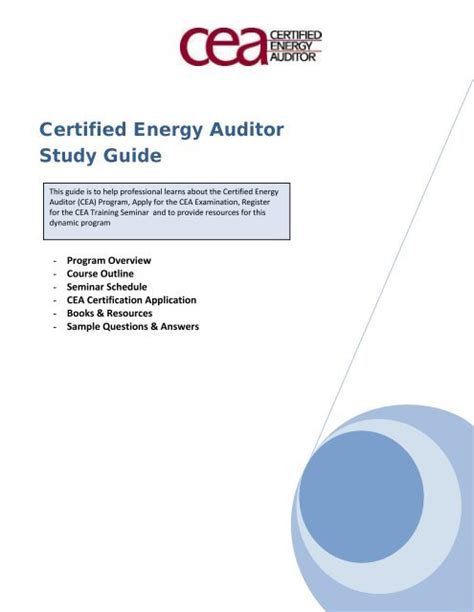 Great Info About How To Become Energy Auditor Fishreward32