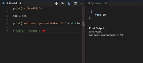 10 Essential Vs Code Extensions For Python Development In 2024 The
