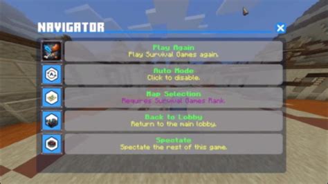 Minecraft Hacker Mp4 Youtube