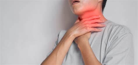 Tonsillitis Vs Strep Throat Whats The Difference Ask The Experts