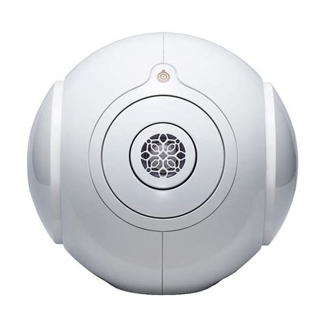 Loa Bluetooth Không Dây Hi End Devialet Phantom Premier Classic Xuất