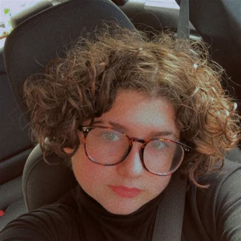 Alia Alia Dip1313 • Threads Say More