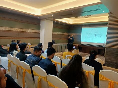 Hero Vired On Linkedin Learnerconnect Learnerconnect Learning