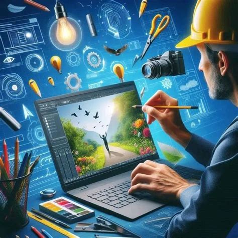 Javascript Webdevelopment Codingtips Designpatterns