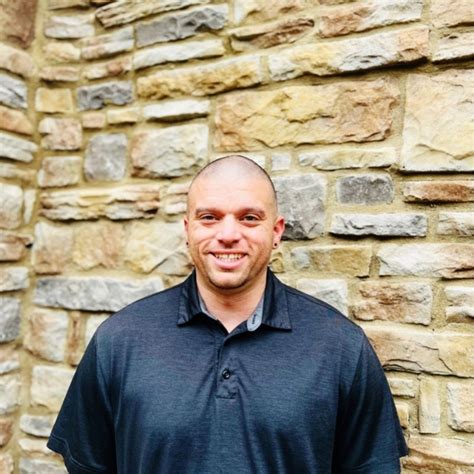 Brandon Snethen Information Technology Aflac Linkedin