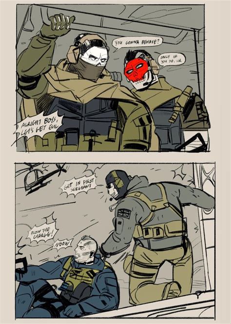 Call Of Duty Ghost Voice Actor 60 Photos Moonagedaydreamfilm