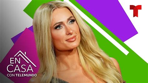 Arbey Alvarezs Instagram Twitter And Facebook On Idcrawl