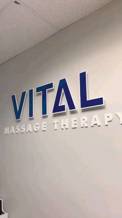 [video] Kevin Kellerman On Linkedin Vitalmassagetherapy