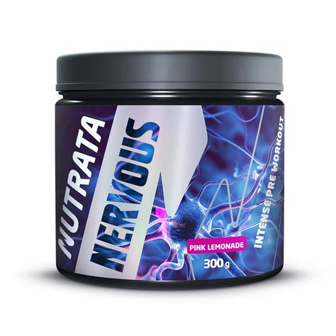 Pre Workout Página 1 Busca Na Nutrata Nutrimos O Desejo De Ir Além