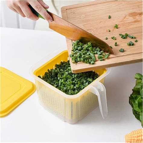 Stackable Food Storage Containers Plastic At ₹ 153piece In Rajkot