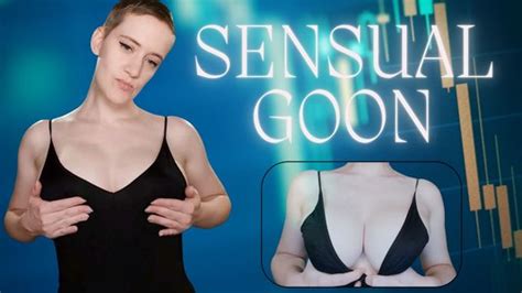 Goon Clips4sale