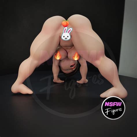 Post 5308355 Figurine Helen Parr Inanimate Nsfwfigures The Incredibles