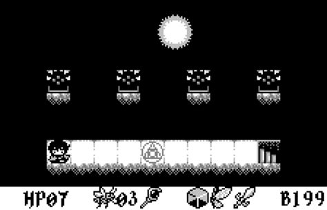 Cifs Domain Void Stranger Wiki