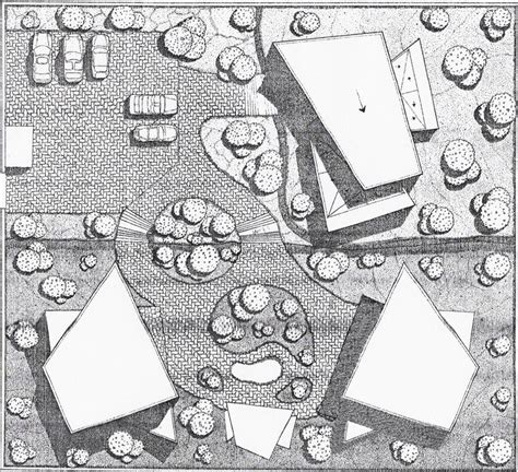 Glass Complex Glass Architecture Complex