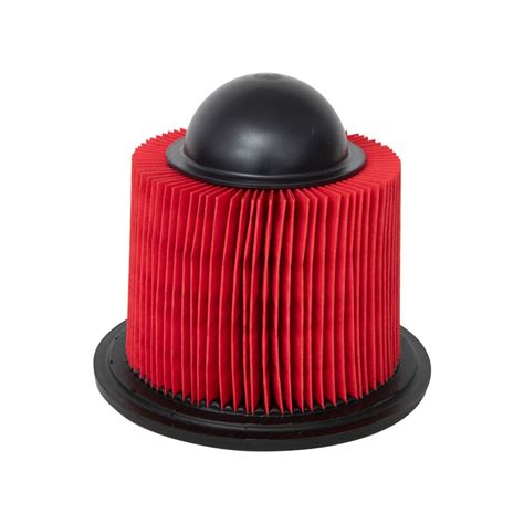 Ford F53 Motorhome Chassis Air Filter