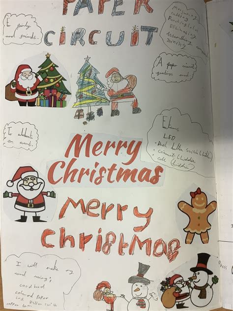 Ks2 Dt 6 Hill Farm Primary School