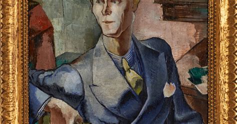 Robert Lepper Artworks For Sale And More Artsy