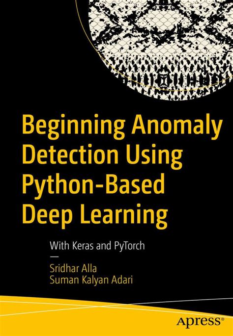 Iot Anomalydetection Python Bigdata Analytics Datascience Ai