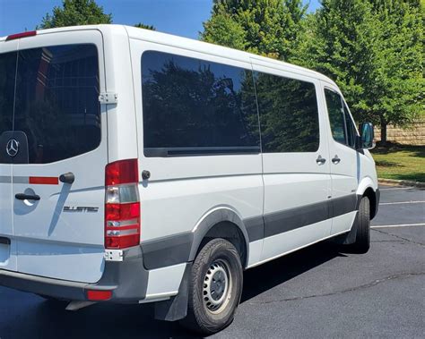 2016 Class B Rv For Rent In Asheville North Carolina