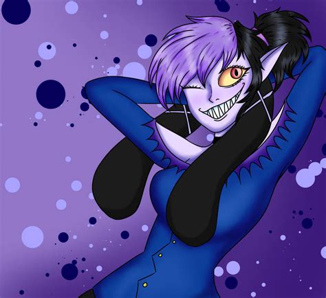 Alice At By St1nky Rat On Deviantart