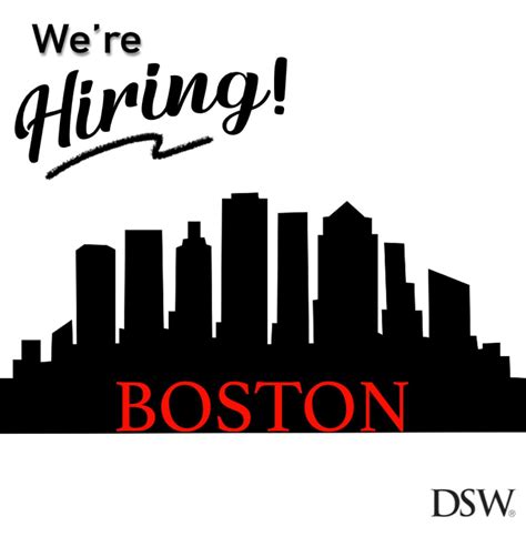 Linda Forcier Posted On Linkedin