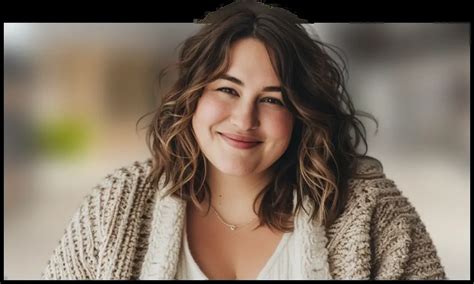 What Is Fluid Reasoning Why It Matters Testgorilla