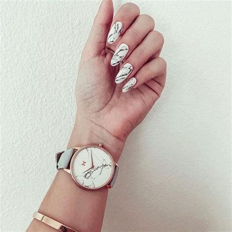 Jaycee Levin Official Jayceelevinofficial Profile Pinterest