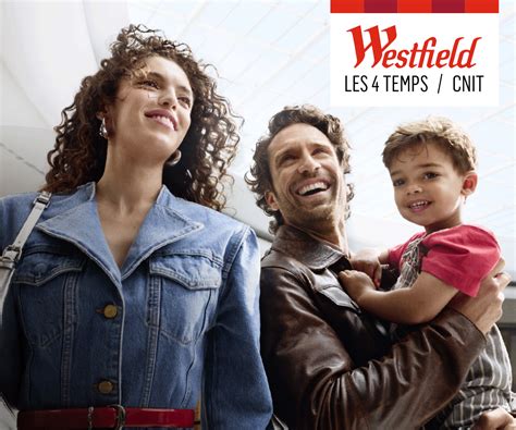 Le Rer E Nest Pas Près Datteindre Mantes La Jolie à Lheure… Defense 92 Fr