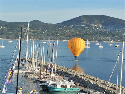 Hopper Envelopes Cameron Balloons