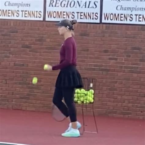 Sofia Pavlova Youtube