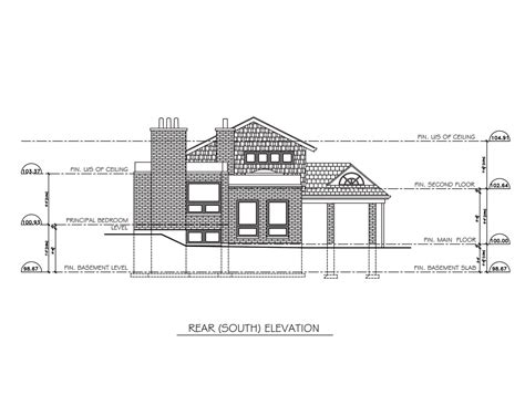 Easy Ways To Measure Elevation 11 Steps With Pictures Cawa