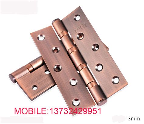 Ss Hinge Yiwu Zhuxi Trading Company