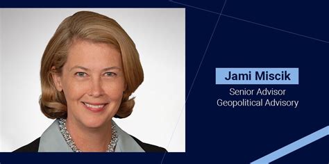 Bryce Dakin Posted On Linkedin