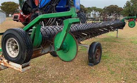 Case Ih 2144 Axial Flow Combine Harvesters Case Ih Sa Power Farming