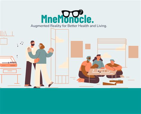 Mnemonocle