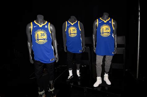 Golden State Warriors Jersey History No 9 John Murphy 1946