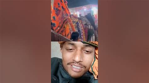 Daulat Ke Deewane Kya Jaane Khatushyam Youtube